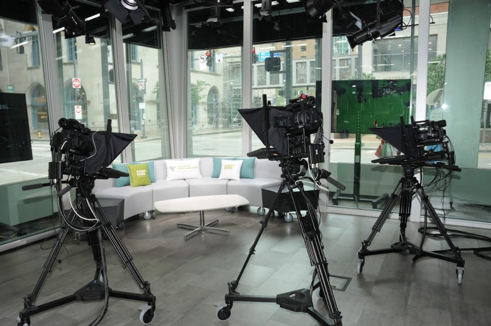 11 speed cassette mtb 2025