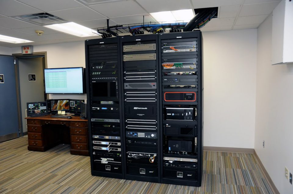 11 speed cassette mtb 2025